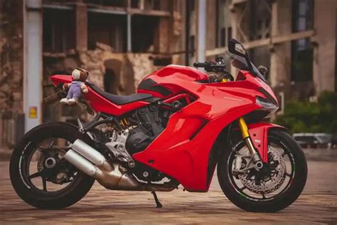 Diffusion As Shader D Aware Video Diffusion For Versatile Video Generation Control