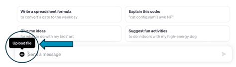 Using The Chatgpt Code Interpreter Plugin For Ppc Yo Seo Tools