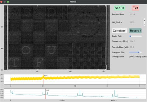 Gui Explanation · Tempestsdrjl