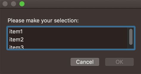 Arrays Applescript Convert Variable That Is A String Into A List