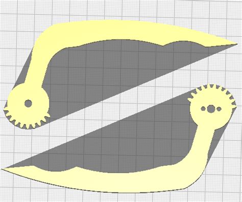 GitHub FarkadAdnan ROBOT 13 Robot Project Inspired By Insect Ants Chapter 2 Code Project 13