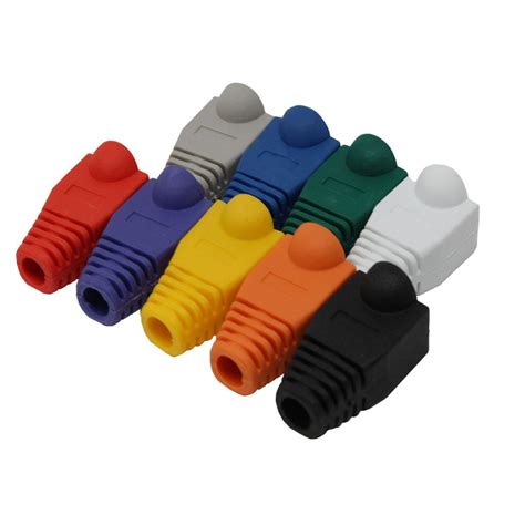 Ethernet Accessories Archives Pactech Store