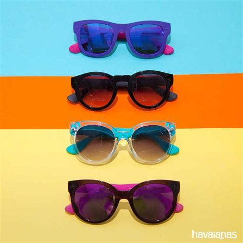Havaianas Sunglasses