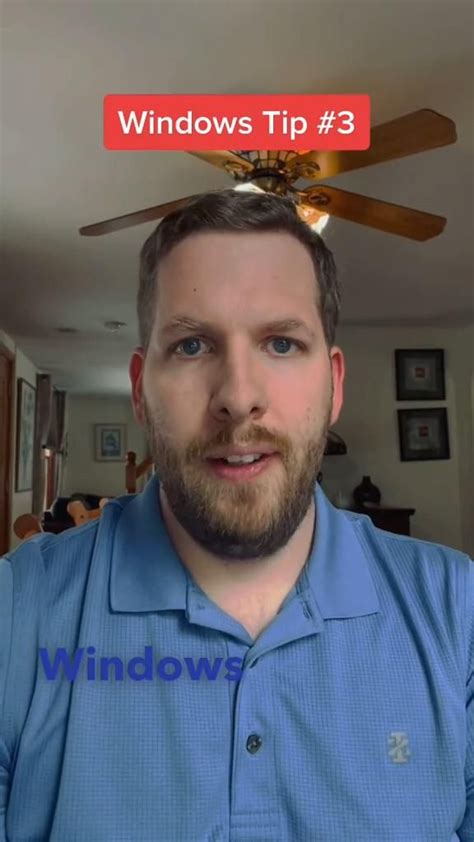 Pin On Anyonecantech