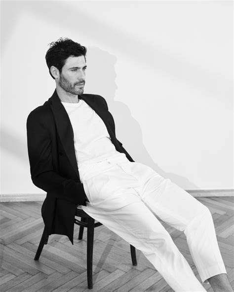 Pedro Soltz Talents Models