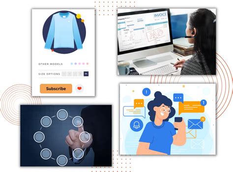 Shopify Subscriptions Offers Recurring Payments To Customers Using Shopify Subscription