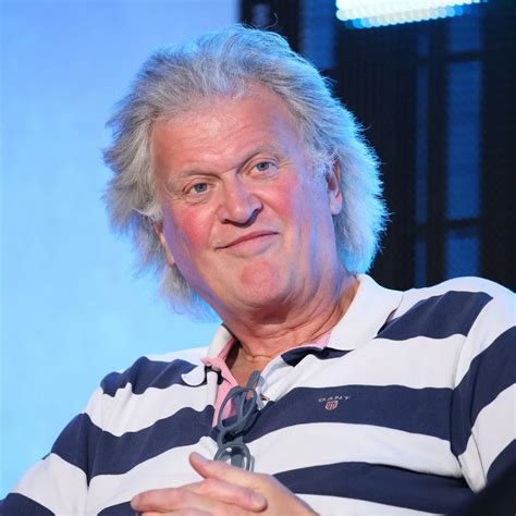 Tim Beers Instagram Twitter And Facebook On Idcrawl