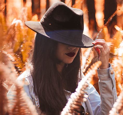 Elementor Post Grid Widget Ht Mega Addons For Elementor