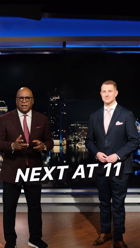 New To Wjz We Welcome New Anchorreporter Miana Massey To Wjz News