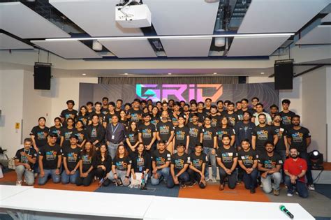 Hello Everyone Abhinav Kumar