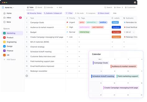 How To Make A Line Chart In Excel For Data Visualization