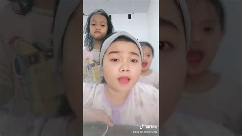 Pornhub Gay Twink Getting Fucked Poretdenver