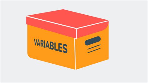 متغیرها variables در برنامه نویسی ابرمتن طراحی سایت وردپرس متغیر
