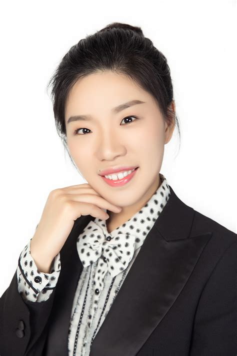 Publications Qianqian Xu S Homepage