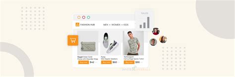 How To Increase Ecommerce Sales A Step By Step Guide