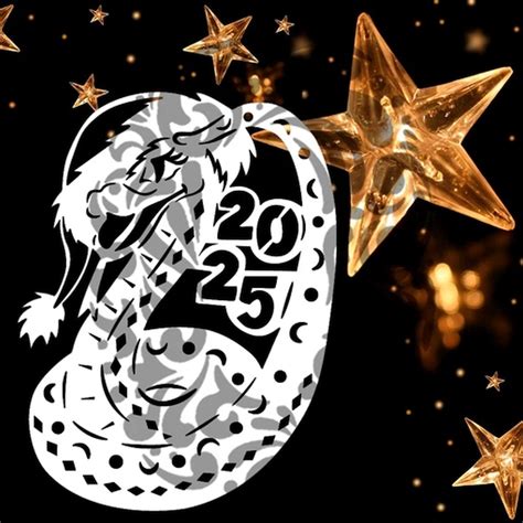 Вытынанки на год Змеи 2025 шаблоны вырезалки на окна