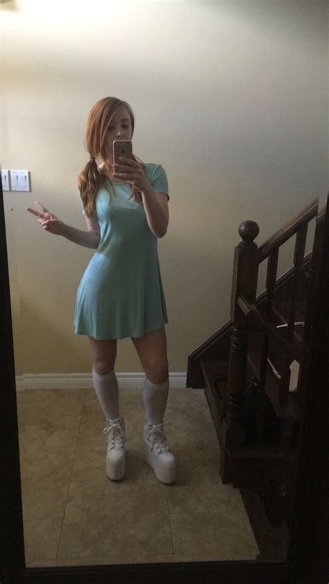 Tumbex Queen Cumslut Tumblr Com Redhead Tumbex Queen Cumslut Tumblr Com Redhead