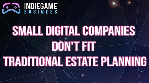 indiegamebusiness® on linkedin indiegamedev indiegames gamedevtips