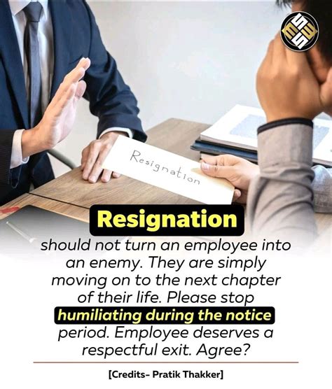 Vignesh Krishnamoorthy On Linkedin Startups