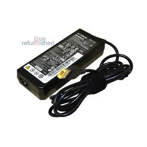 Watt Orginal Lenovo Usb Charger At Piece Mobile Charger In New Delhi Id