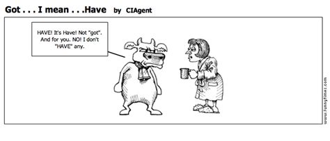 Relax Revise And Relearn Common Errors In English Parts Of Speech