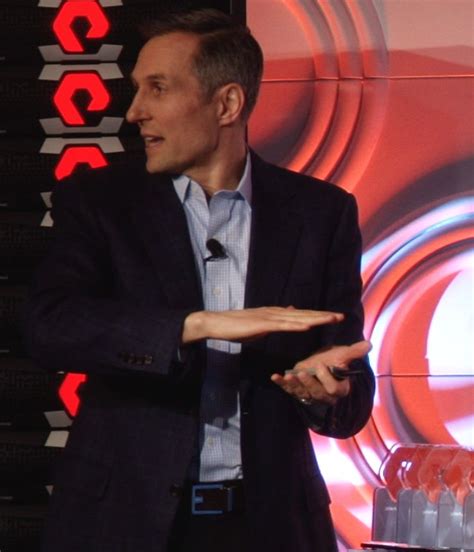 Scott Anschuetz On Linkedin Coming Off A Strong Q4 Heres Why Your Q1 Pipeline Feels Empty Most…