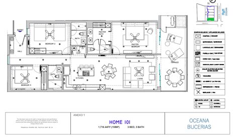 Arena 101 Victoria Pratt Timothy Real Estate Group
