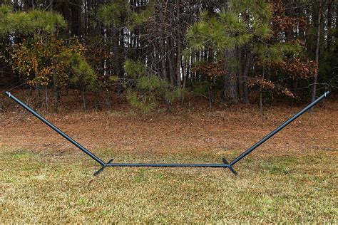Aegaeon Green Outdoor Hammock And Stand Rooms To Go