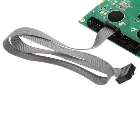 LCD Display Screen Controller Module Premium Cartridge Supplies