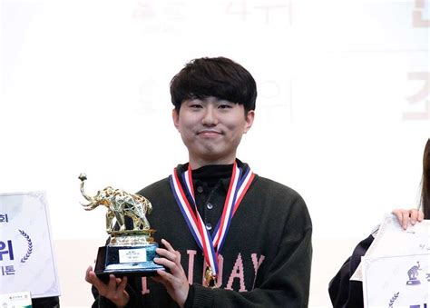 단기기억력 높이는 방법 Feat 장기기억력 메타마인드교육