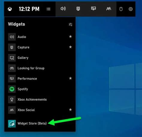 How To Add Widgets To Windows 10 Desktop In Easiest Way