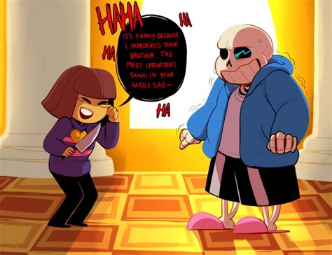 Frisk Sans Undertale Undertale Undertale Undertale