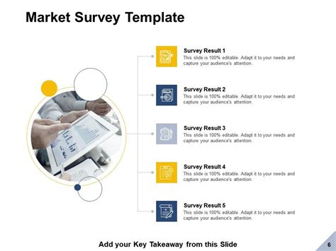 Economic Forecasting Powerpoint Presentation Slides Presentation Graphics Presentation