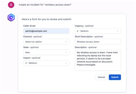 Build A Generative Ai Assistant To Enhance Employee Experience Using