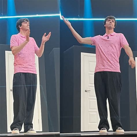 Лера сошла с Ума On Twitter Моя остановочка 🫠🫠🫠