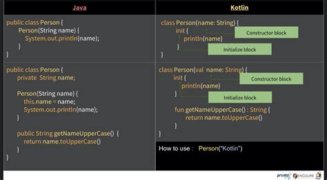 มาเรียนรู้ Kotlin ที่งาน Kotlin Workshop กันเถอะ