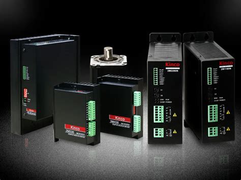 Stepper Motor Drive At 17000 Number Stepper Motor Driver In Ahmedabad ID 17609510233