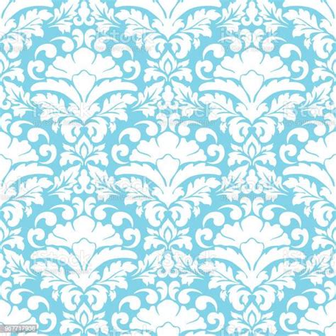 다 마스크 벡터 원활한 패턴 배경입니다 클래식 럭셔리 오래 된 구식된 장미 색 장식 로얄 빅토리아 원활한 질감 배경 화면 섬유 포장 절묘 한 꽃 바로크 템플릿입니다 고풍