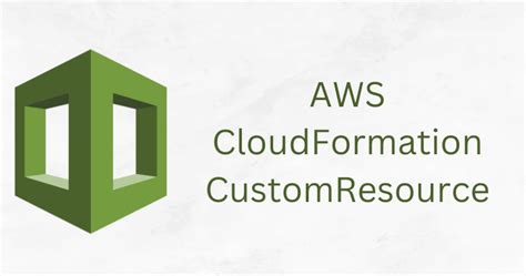 Aws Cdk Lambda Basic Guide Aws Cdk 프로젝트 기본 구성 By 신상훈 Medium