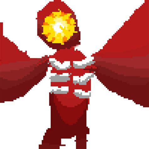 Me When Otherworld R Miitopia