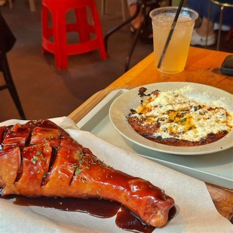 을지로3가 노포 맛집 매일 라이브 공연이 있는 행2pm8pm 네이버 블로그