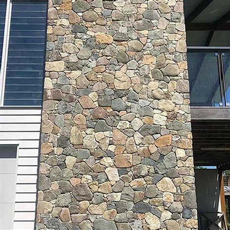 Stone Cladding Wall Ubicaciondepersonas Cdmx Gob Mx