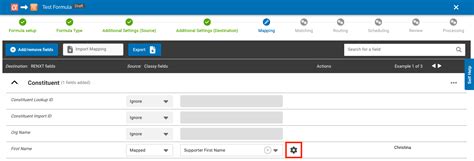 How To Remove Custom Text
