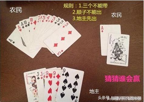 明明就是挂不住，再怎么弄，大伙也一样是大饱眼福了 每日头条