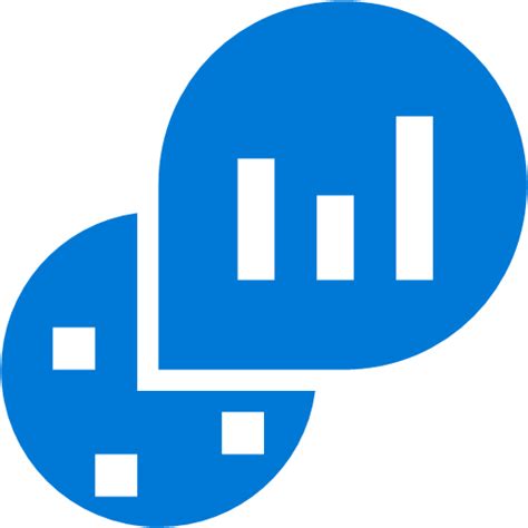 Avoiding Disk Space Issues On Azure VMs With KQL Query Based Alerts
