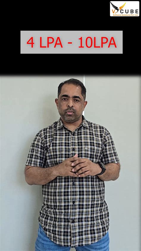 Vcube Multi Cloud Devsecops Vcubemulticloud • Instagram Photos And Videos