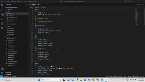 Venkata Karthik Venna On Linkedin Learnsmasher Webdevelopment