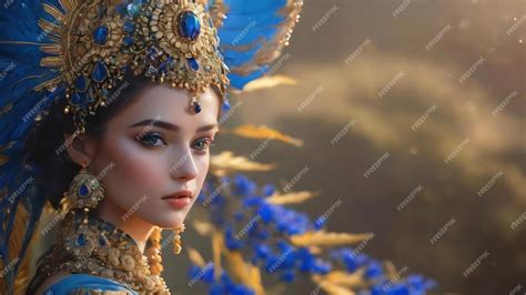 Premium Photo Blue Wallpapers That Will Make Your Desktop Look Dark