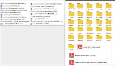 Java实现redis超时失效key 的监听触发 知乎 Java实现redis超时失效key 的监听触发 知乎