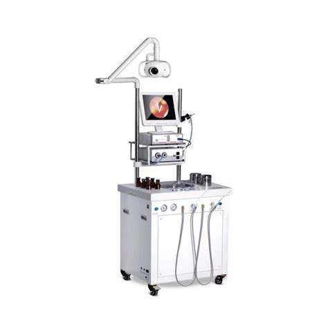 Эмнэлэгийн тоног төхөөрөмж Эмнэлэгийн тоног төхөөрөмжийн худалдаа засвар Goldenmed Llc